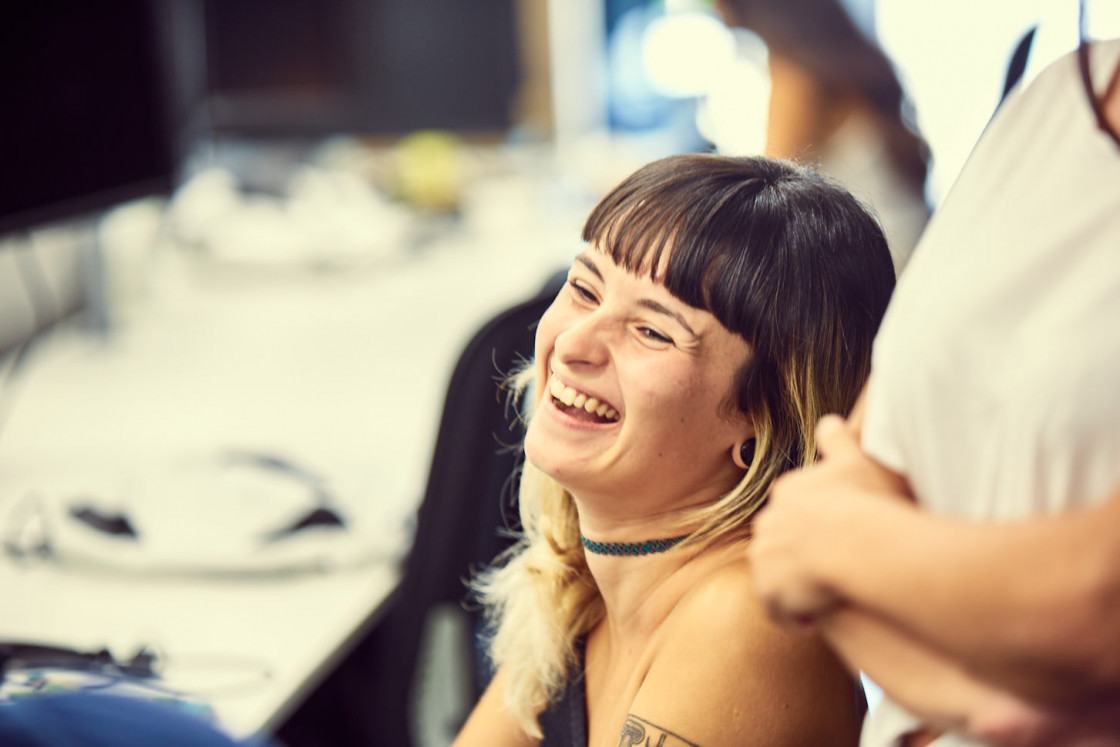 Teams at Rank Group - Careers at Rank Group