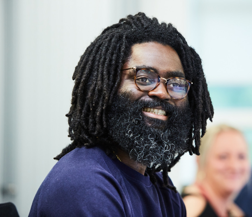 Careers at Rank Interactive - Careers at Rank Group