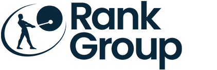 Home - Careers at Rank Group