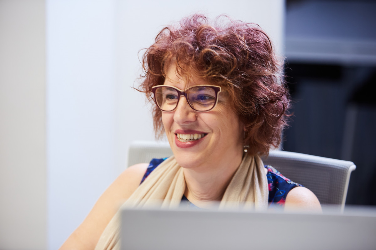 About Rank Group - Careers at Rank Group