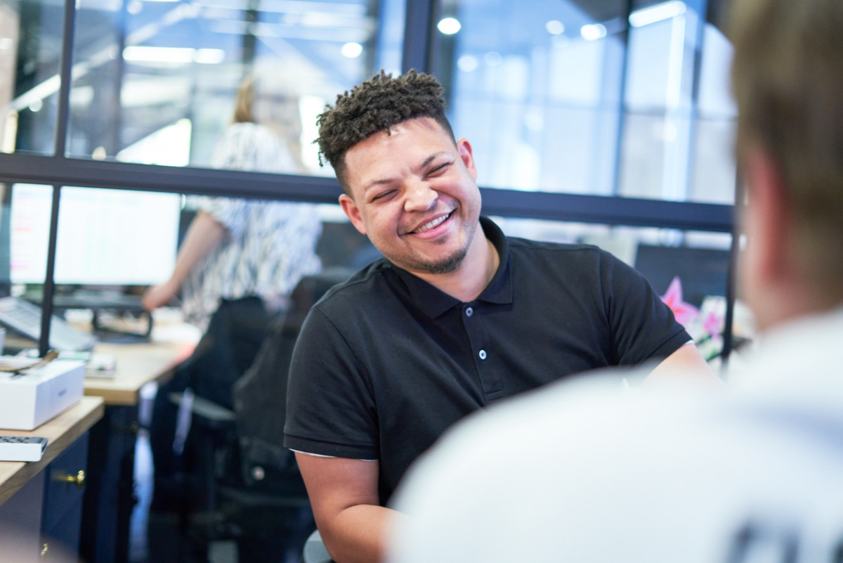 Careers at Rank Interactive - Careers at Rank Group