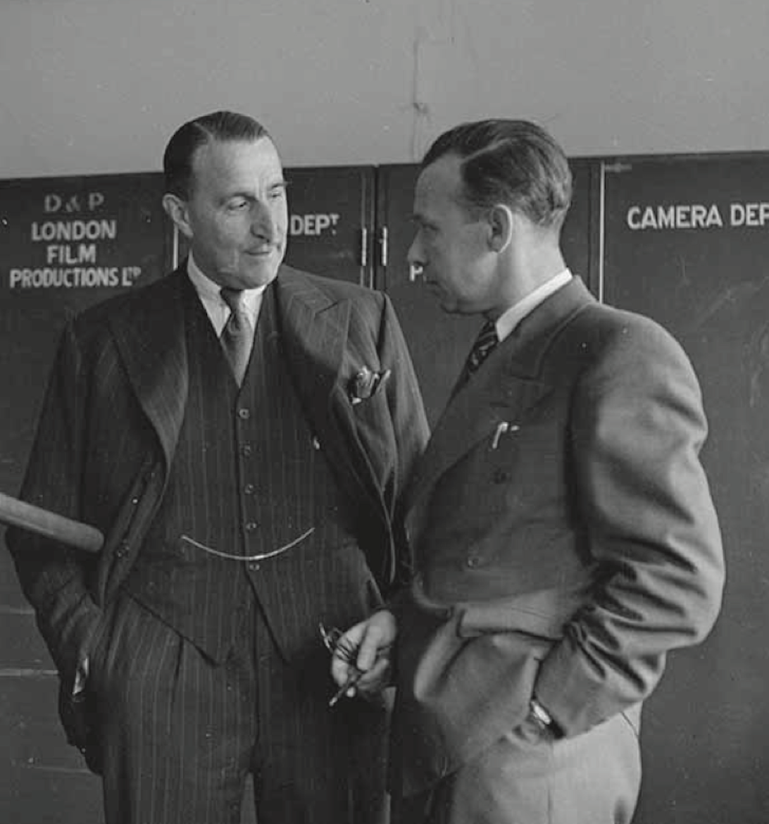 Our story - Careers at Rank Group