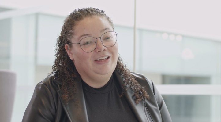 Our People - Careers at Rank Group