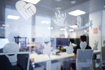 About Rank Group - Careers at Rank Group