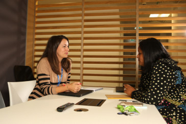 Home - Careers at Rank Group